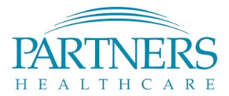 Insurance Info, Staten Island, NY - Grasmere Physical Therapy