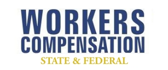 Insurance Info, Staten Island, NY - Grasmere Physical Therapy